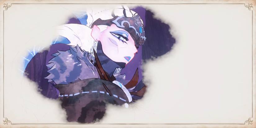10 Questions Bayonetta Origins Never Answered