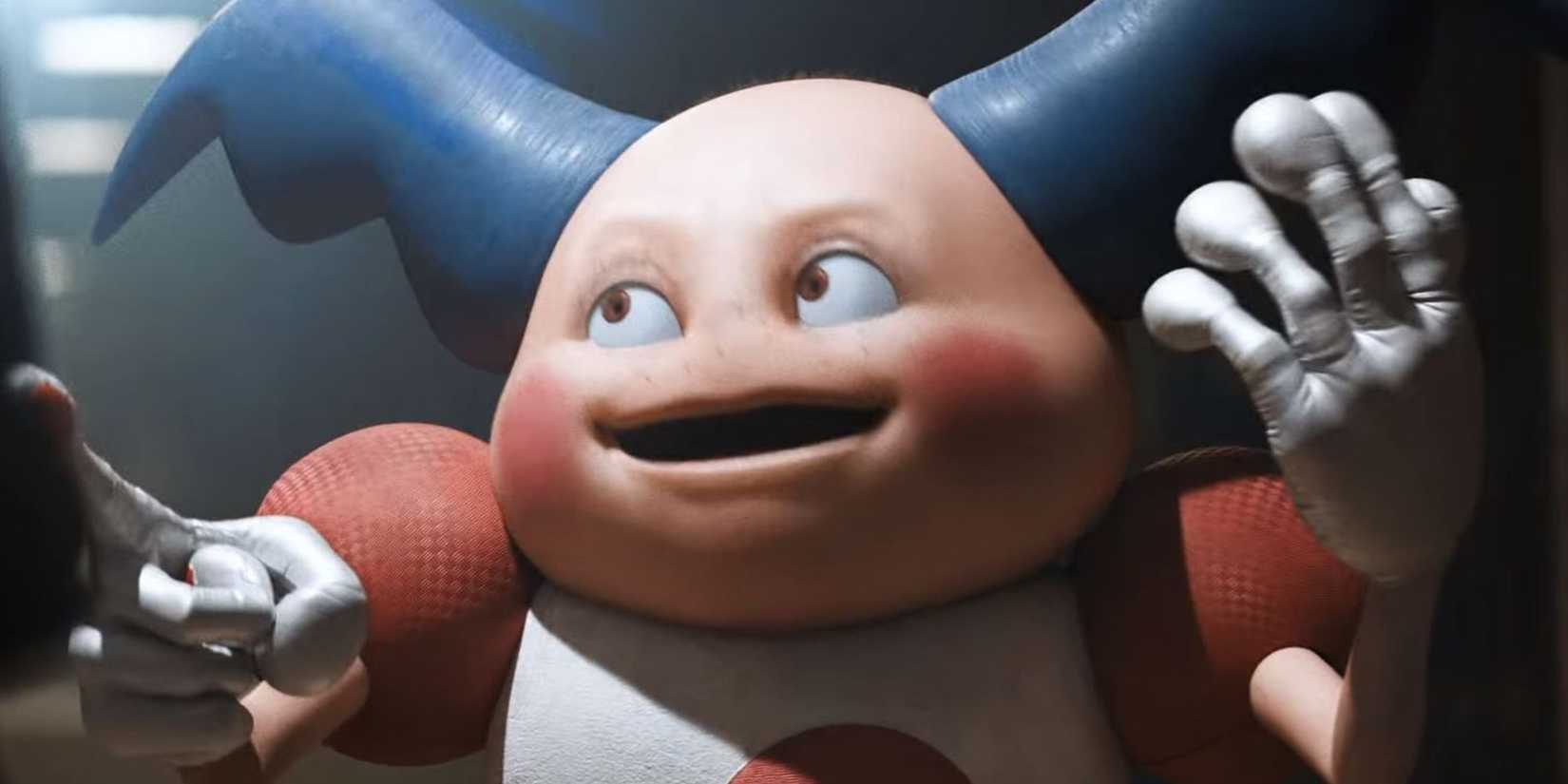 The Best Humanoid Pokemon