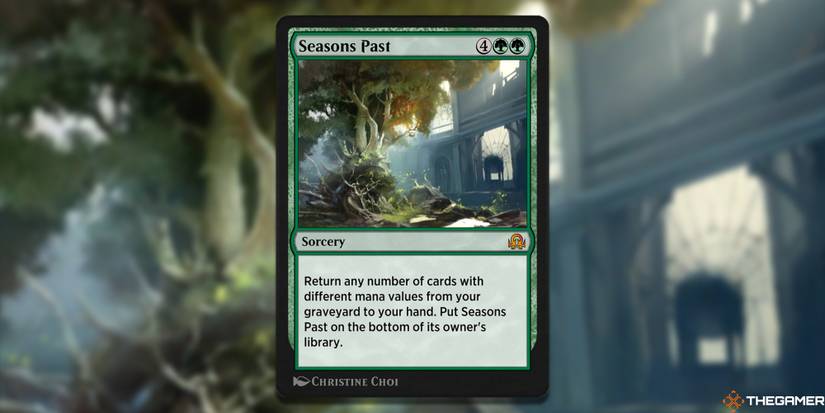 The Best Instants And Sorceries From MTG Arena: Shadows Over Innistrad ...