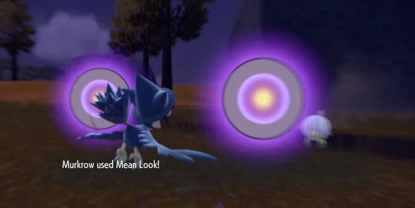 The 7 Best Pokemon Catching Moves