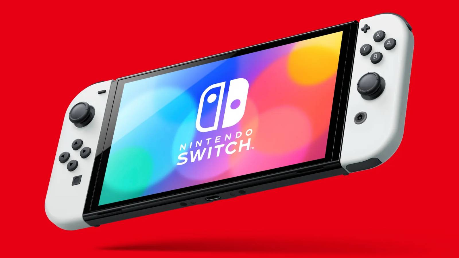 Next-Gen Nintendo Console Reportedly Launching 2024, Dev Kits Already ...