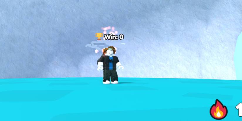 +1 Heat Every Second Codes (March 2023) - Roblox