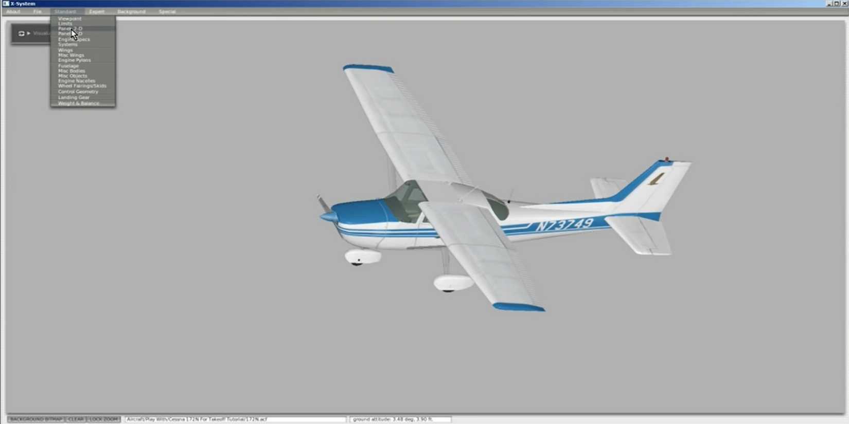 The Best Games Where You Build A Plane