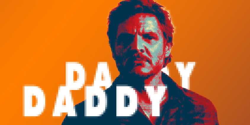 Why Is The Internet Suddenly Turning Against Pedro Pascal?