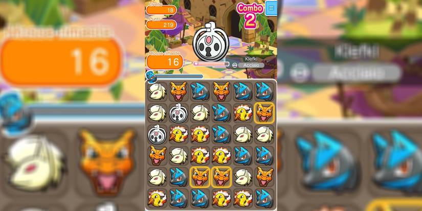 Every Free-To-Play Pokemon Game, Ranked
