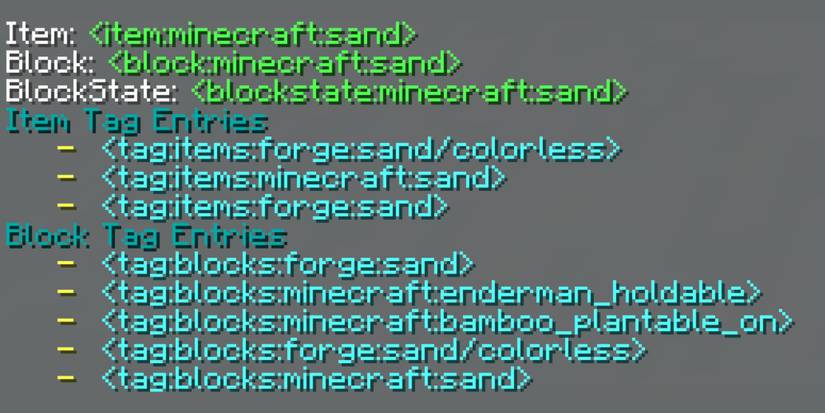 Minecraft Java Edition: 10 Best World Editors