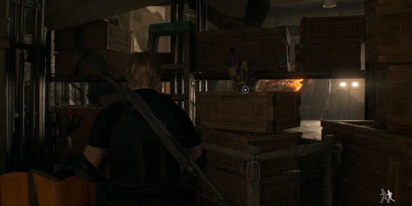 Where To Find Every Treasure On The Island In Resident Evil 4 Remake
