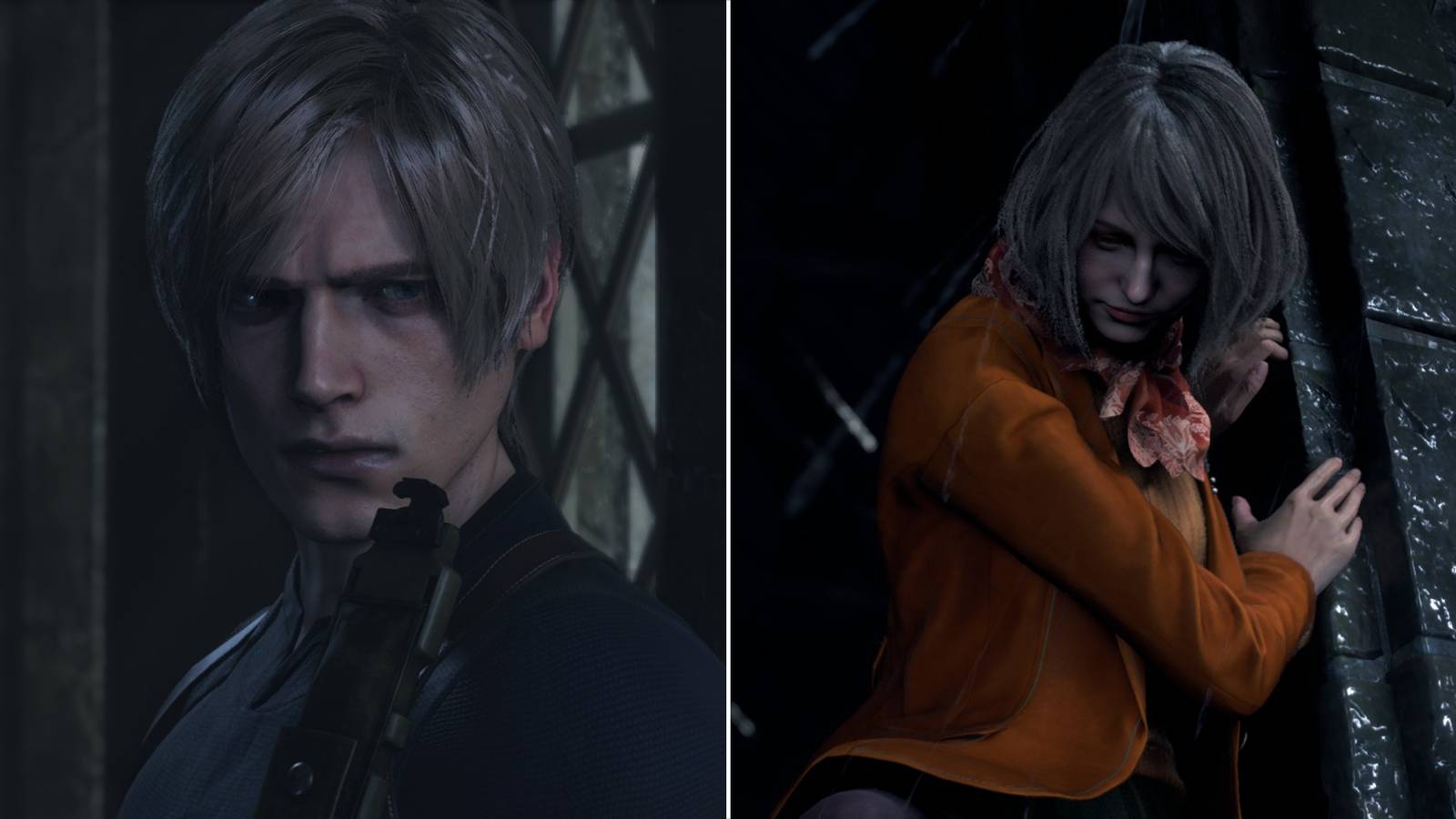 Beginner Tips For Resident Evil 4 Remake