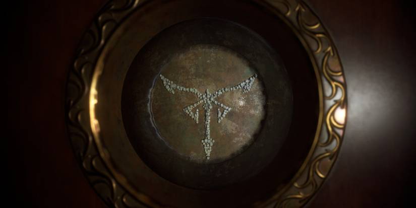 Who Is Ramon Salazar In Resident Evil 4?