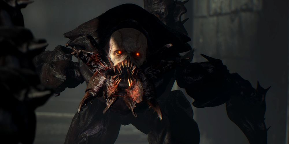 Frequently-Asked Questions About Resident Evil 4 Remake