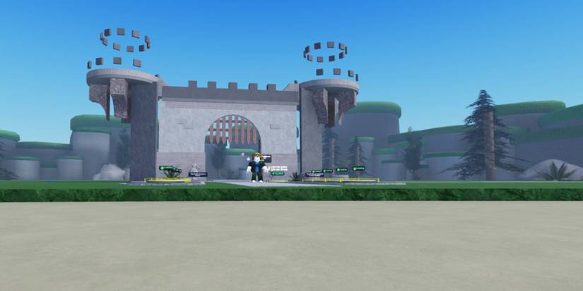 Princess Castle Tycoon Codes - Roblox