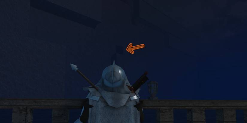 Complete Awakening Guide In Roblox Arcane Odyssey