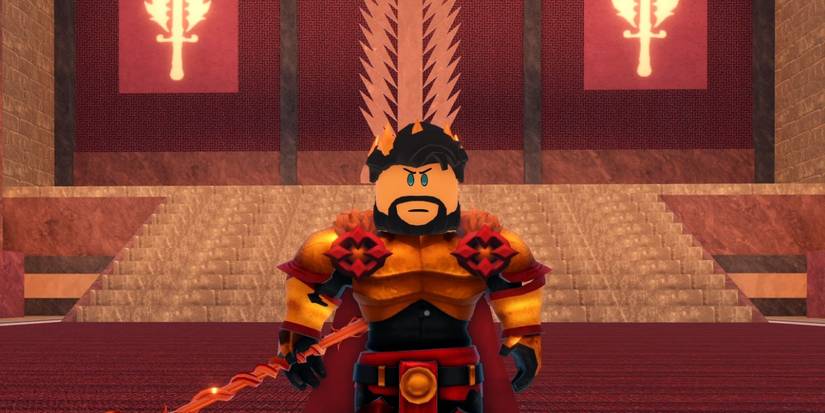 Complete Awakening Guide In Roblox Arcane Odyssey