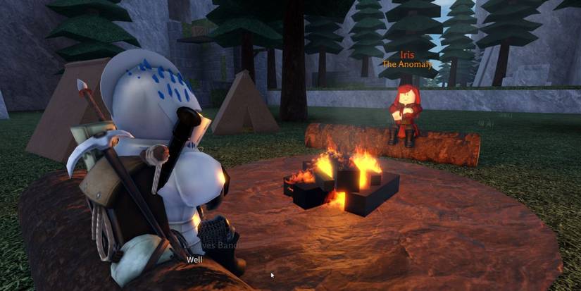 Complete Awakening Guide In Roblox Arcane Odyssey