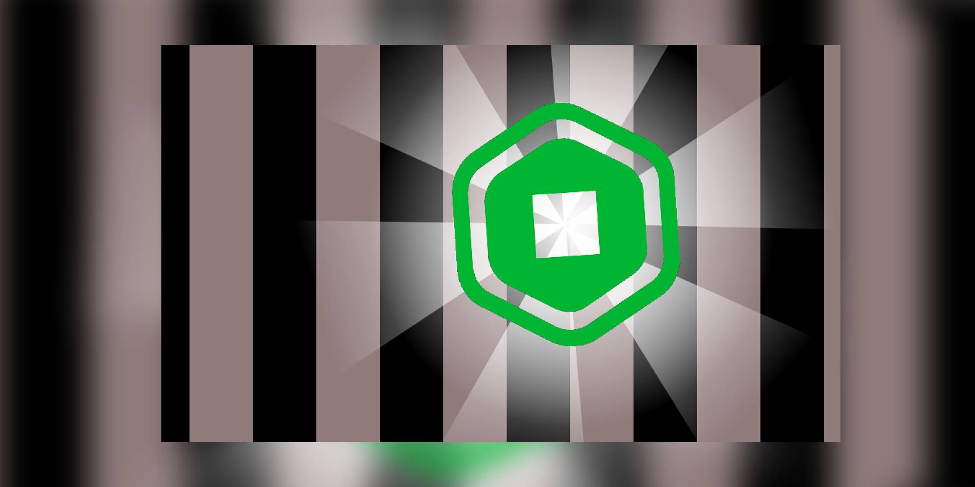 Roblox Clicker On Scratch Codes (December 2023)