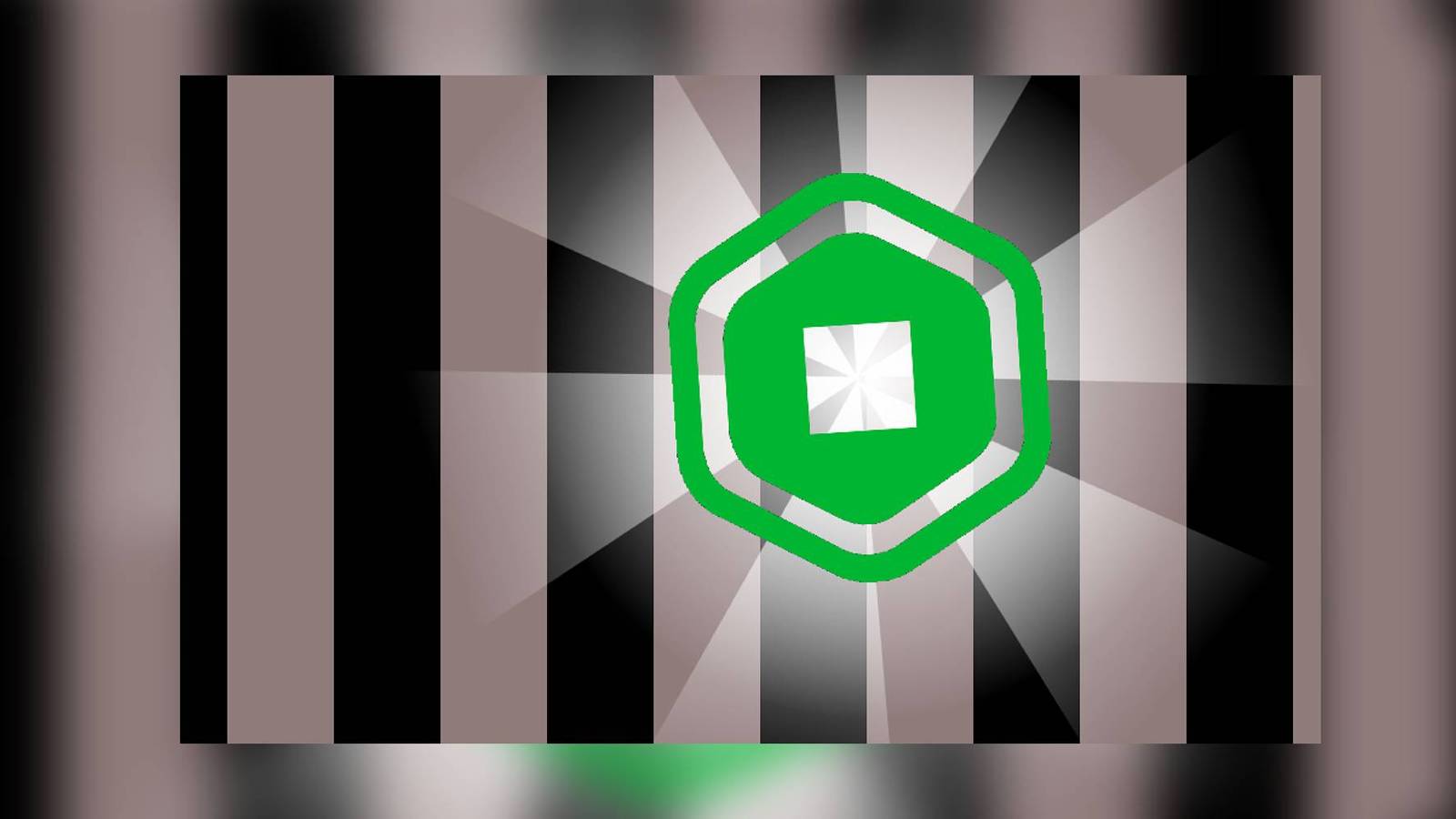 Roblox Clicker On Scratch Codes (December 2023)