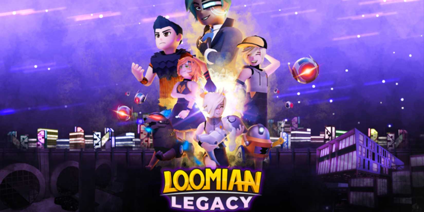 Best Story Games In Roblox