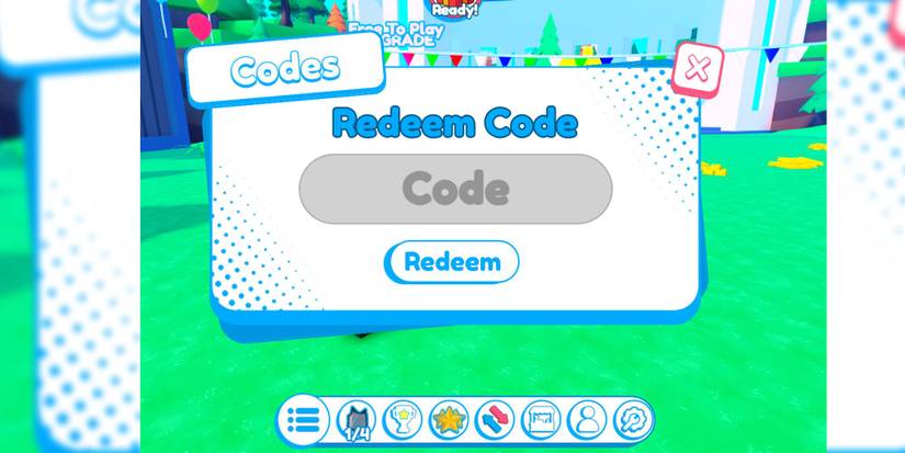 Pet Rift Codes - Roblox