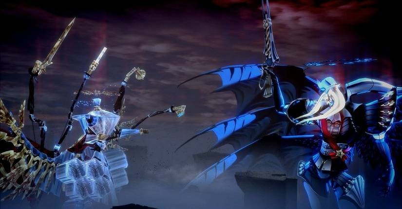 How To Get Satanael In Persona 5 Royal