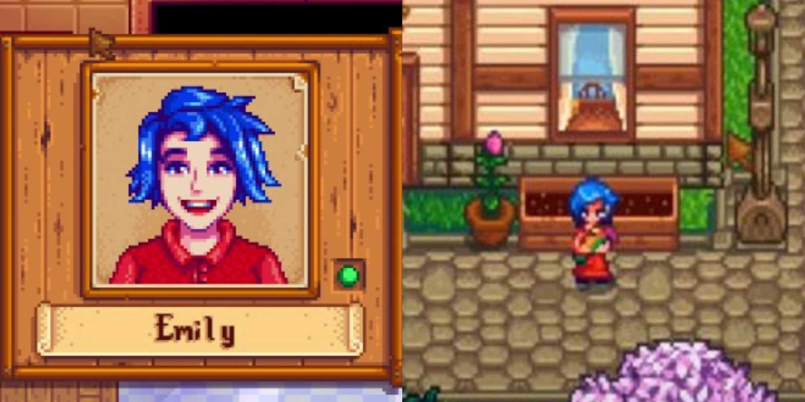 The Best Desert Festival Activities In Stardew Valley
