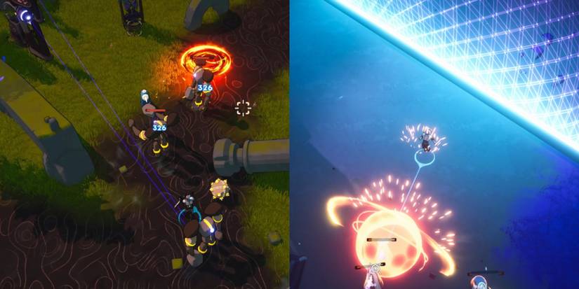 Beginner Tips For Gatekeeper Eclipse