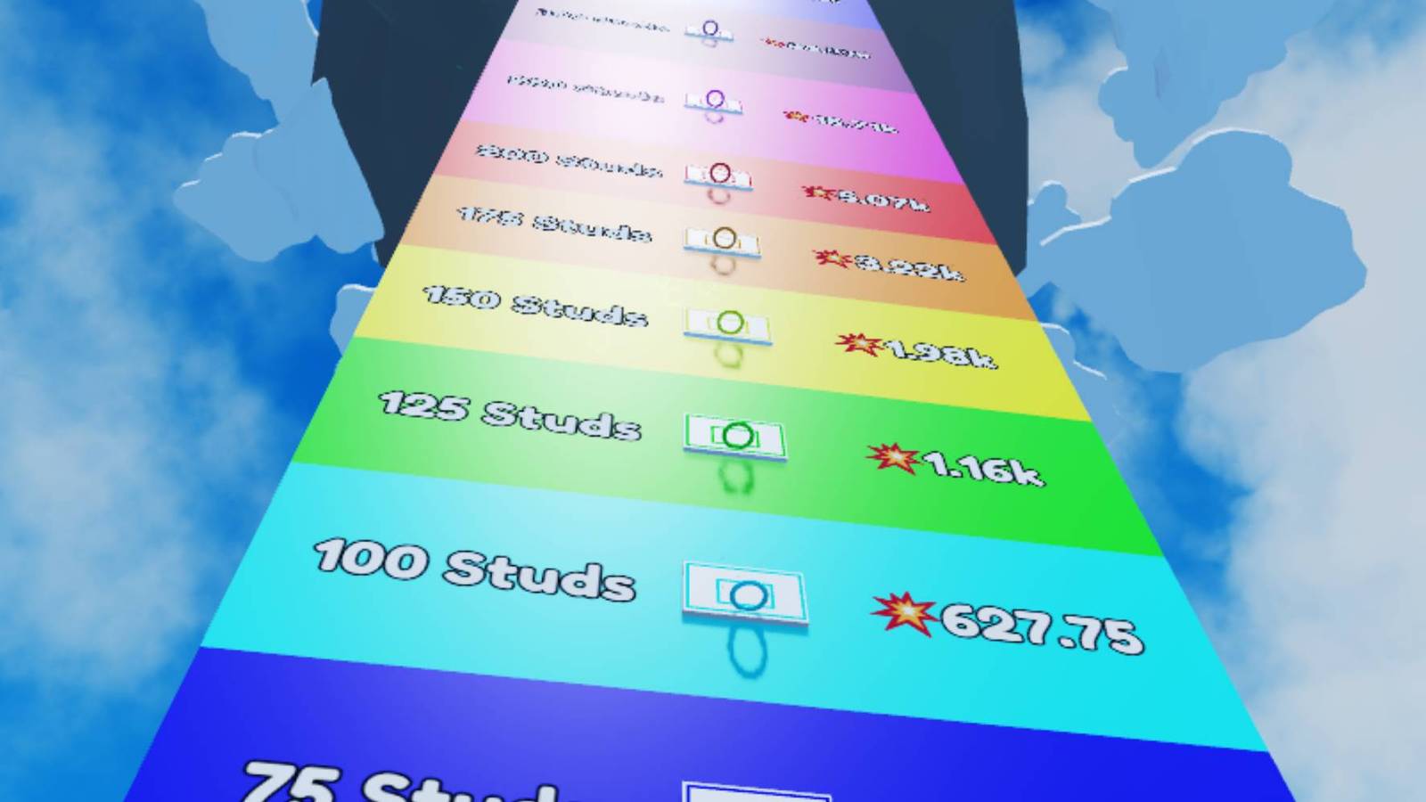 Super Dunk Codes - Roblox