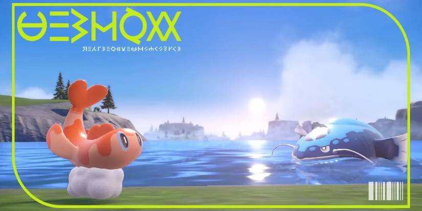 10 Strategies For Playing Competitive Pokemon In Scarlet And Violet