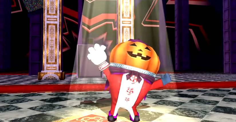 How To Unlock All Costumes In Persona 4 Golden