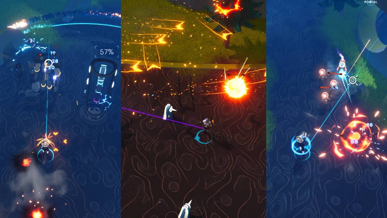 Beginner Tips For Gatekeeper Eclipse