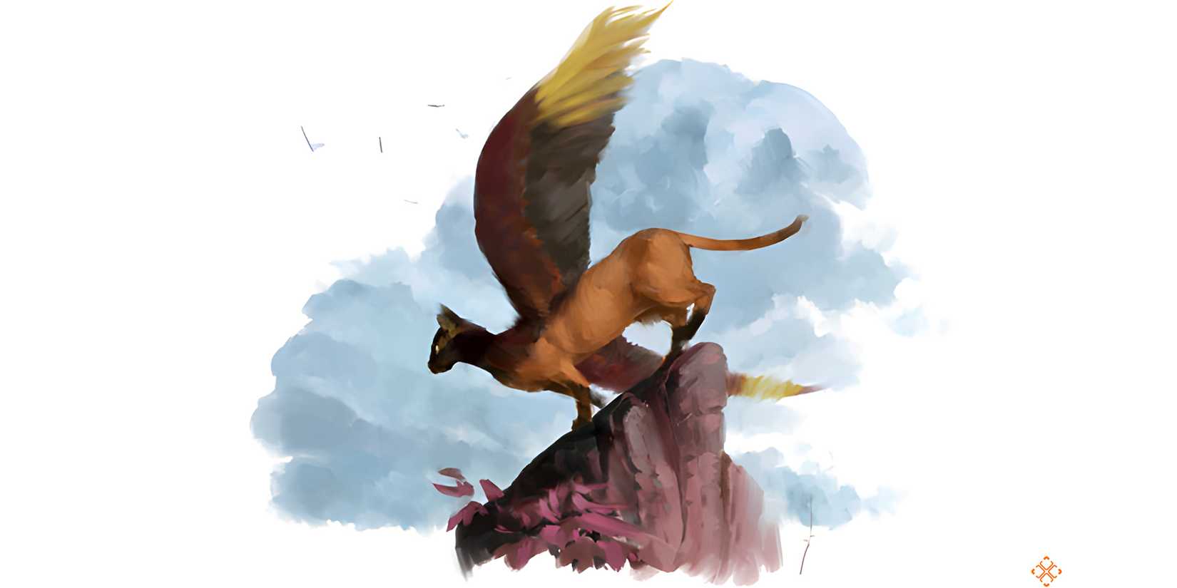 The Best Druid Wild Shapes In DND