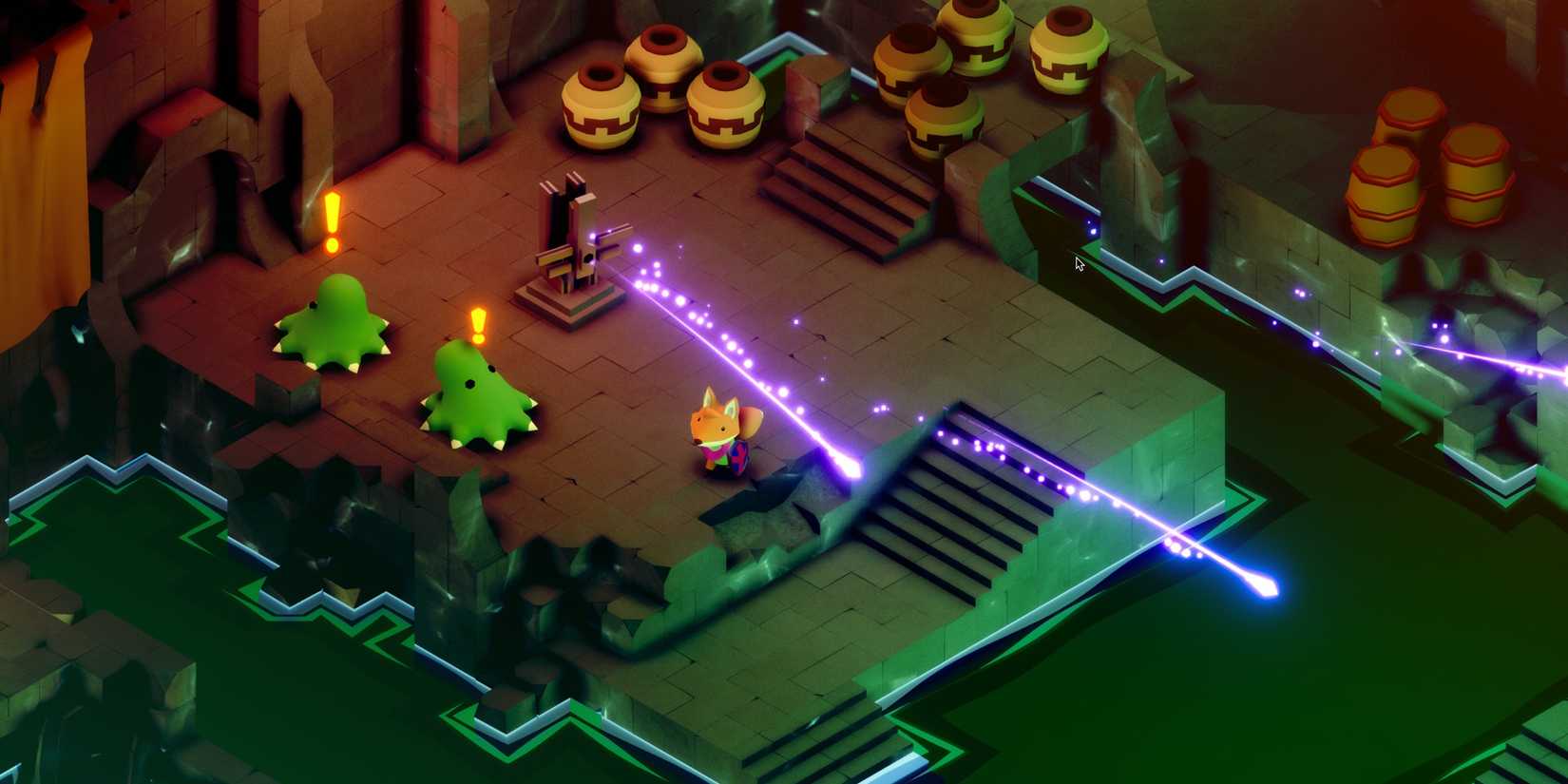 Best Action-Adventure Games, Ranked