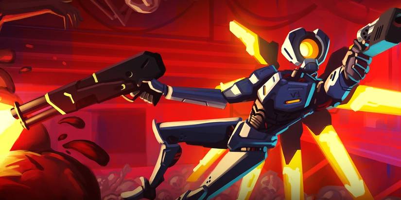 The Best PC Exclusive Games