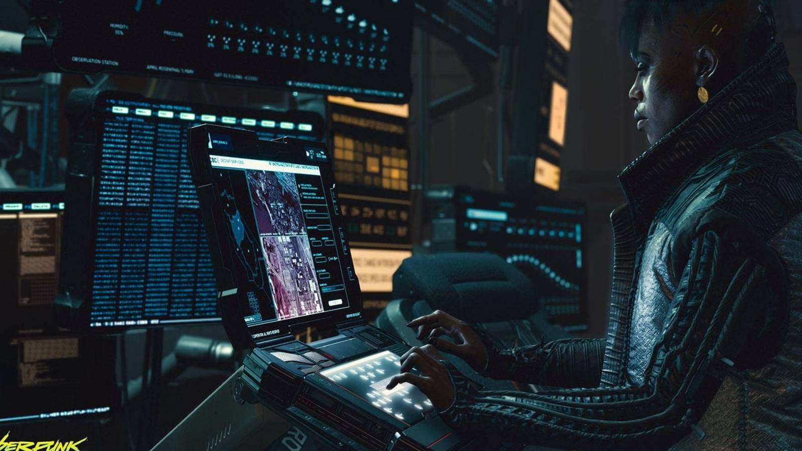 Why Is Everything ‘Punk’ Now?