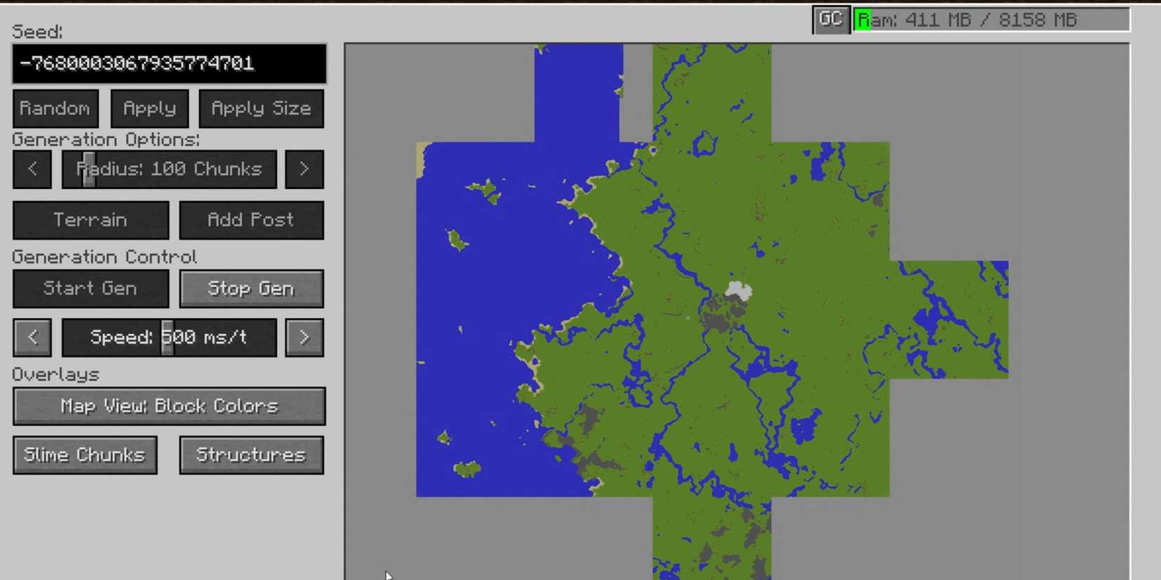 The Best Performance And Optimization Mods For Minecraft