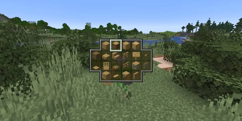 10 Best Minecraft Mods To Use In Creative Mode