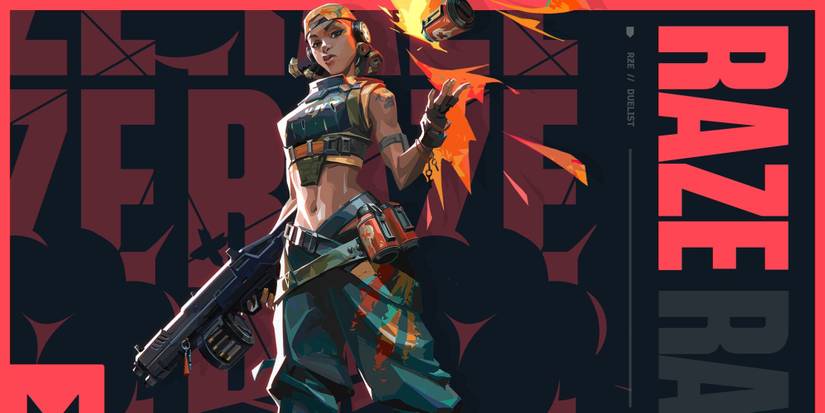 The Most Infamous Nerfs In Gaming