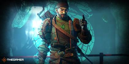 How To Increase Your Gunsmith Rank In Destiny 2