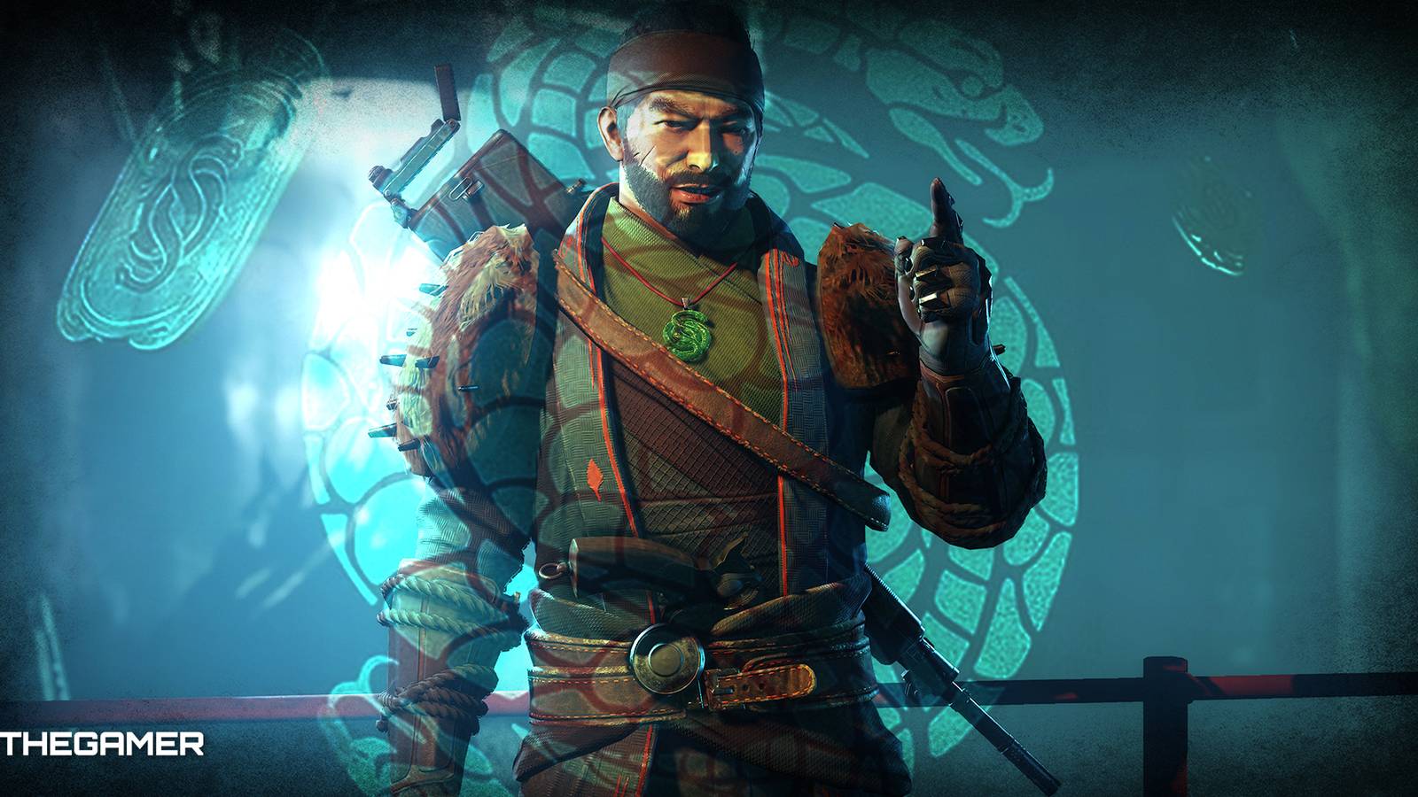 How To Increase Your Gambit Infamy Rank - Destiny 2