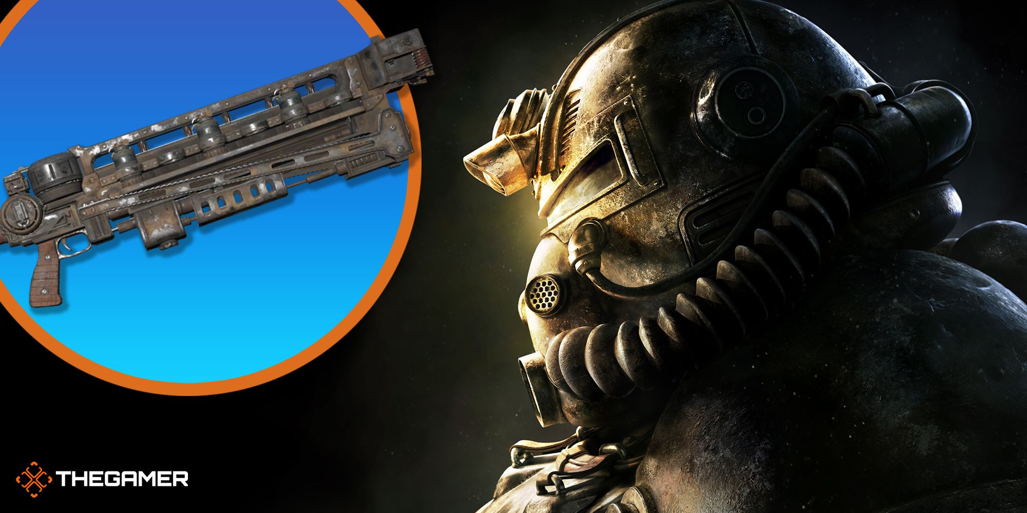 How To Make The Best Shotgun Build In Fallout 76