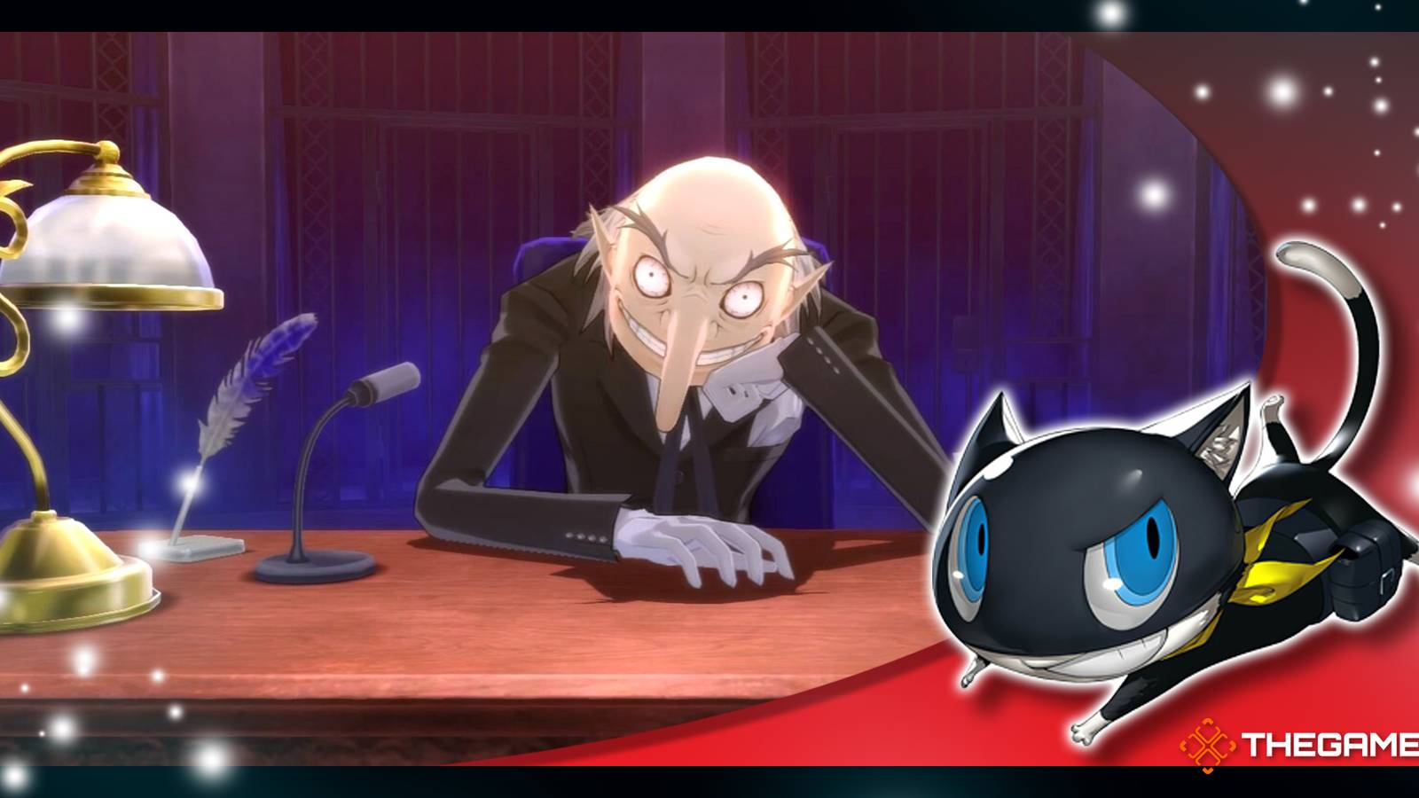 Complete Fusion Chart And Cheapest Recipes For Each Persona In Persona ...