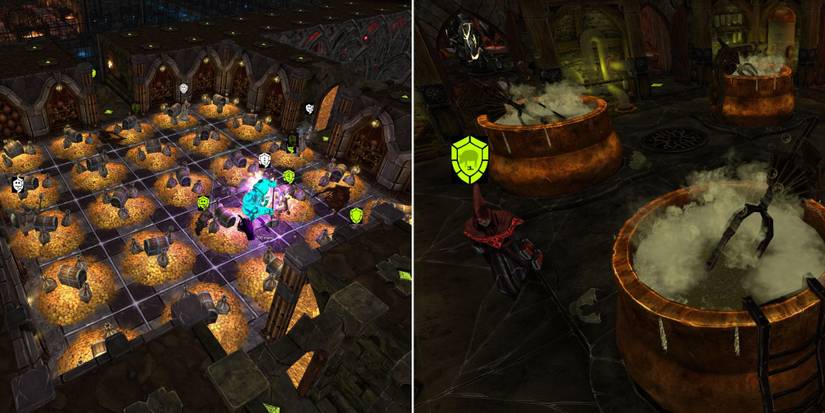 The Best Games Where You Control Minions