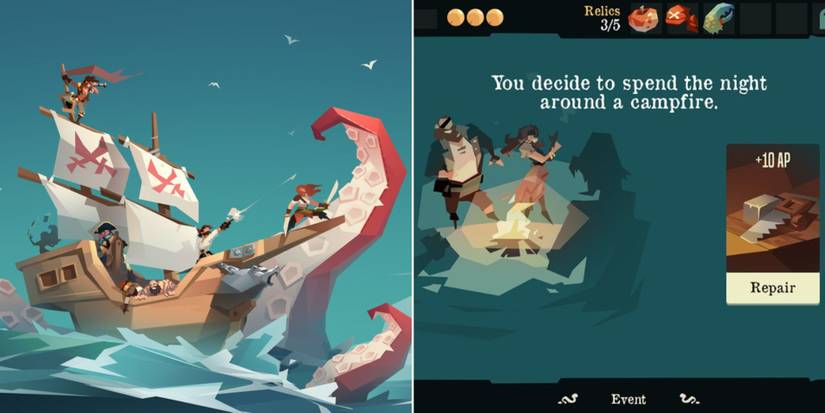 The Best Xbox One Strategy Games