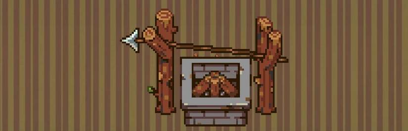 All Sun Haven Recipes And How To Cook Them