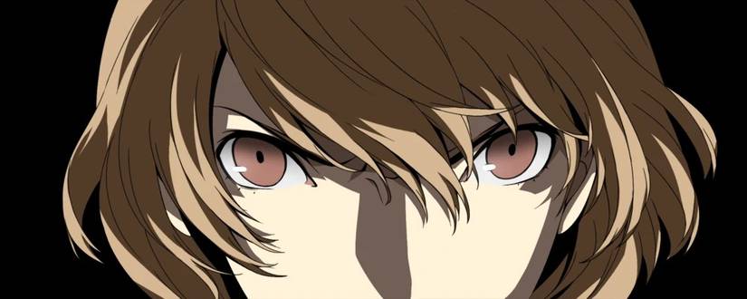 Every Classroom And Exam Question And Answer For Persona 5 Royal