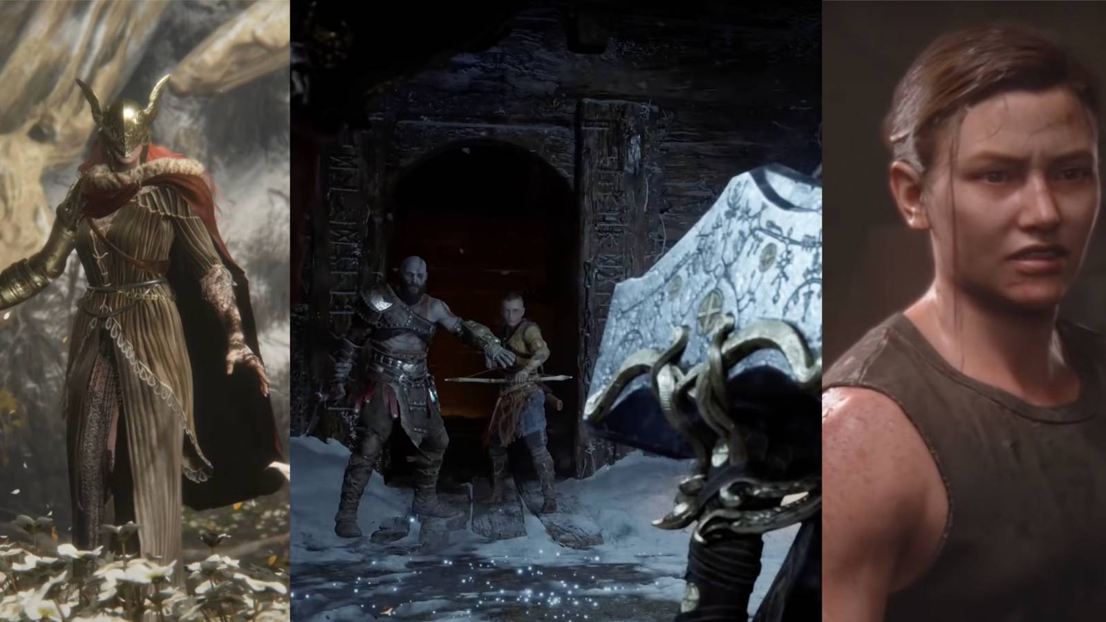 Best Boss Battle Quotes In Video Games