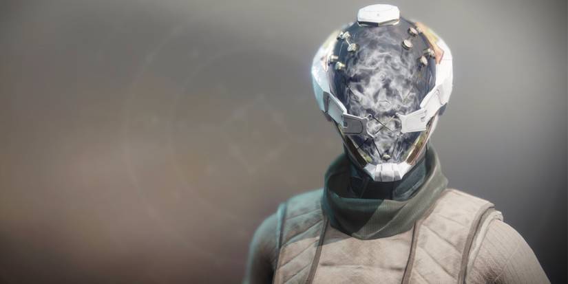 The Best Exotic Armor Pieces For Stasis Class In Destiny 2