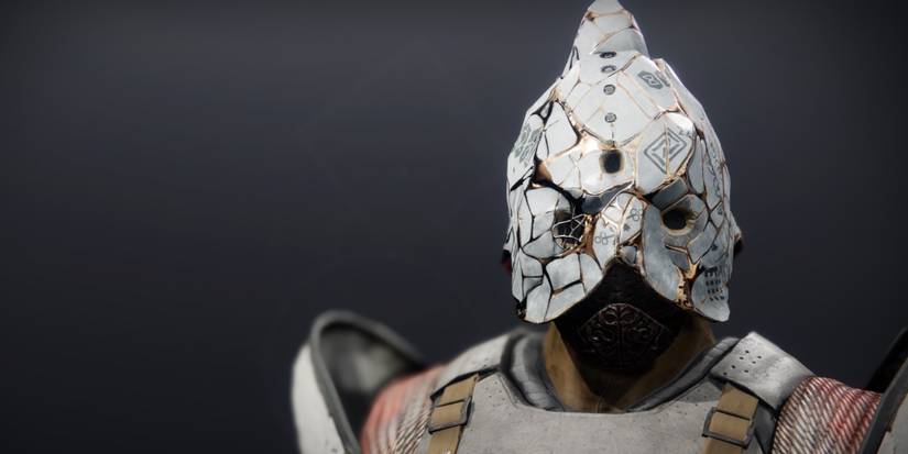 The Best Exotic Armor Pieces For Stasis Class In Destiny 2