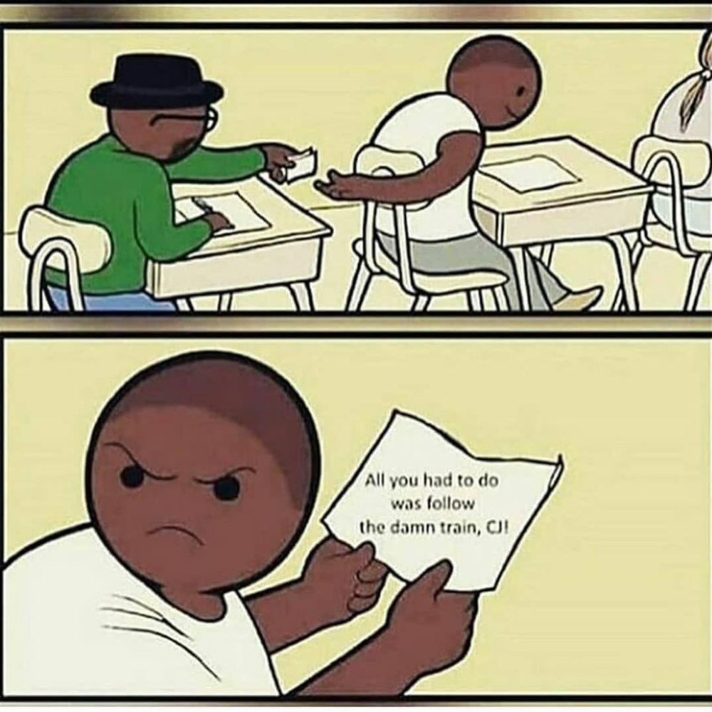 Big Smoke Memes Dead Meme + Big Smoke | Dank Memes Amino