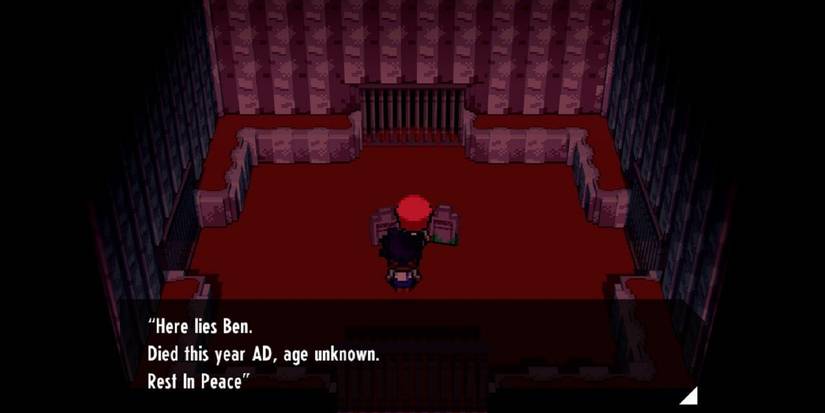 Cassette Beasts Review: The Most Innovative Pokemon-Like In Years