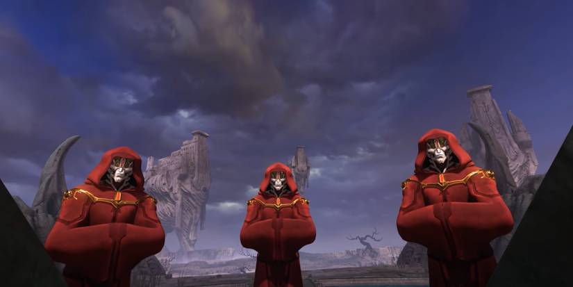 20 Best Doom Eternal And 2016 Doom Quotes